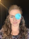 Patching as an Adult- What to Expect and Will it Work? – Strabismus ...