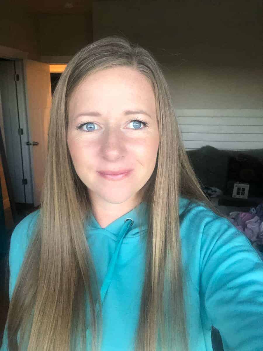 Vision Therapy Appointment #12 – Straight Eye Obsession – Strabismus ...