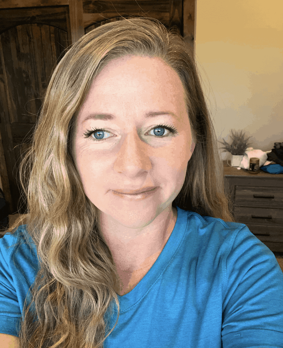 What to Expect When You’re Having Strabismus Surgery – Strabismus Solutions