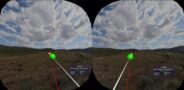 EQUAL EYES- Vision Therapy on VR for Strabismus and Lazy Eye with No ...