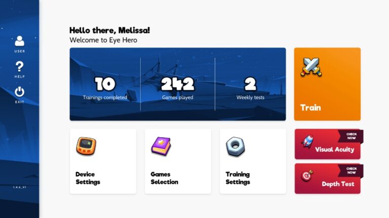 Eye Hero Review 2026: What’s New, What’s Better, and What to Know ...